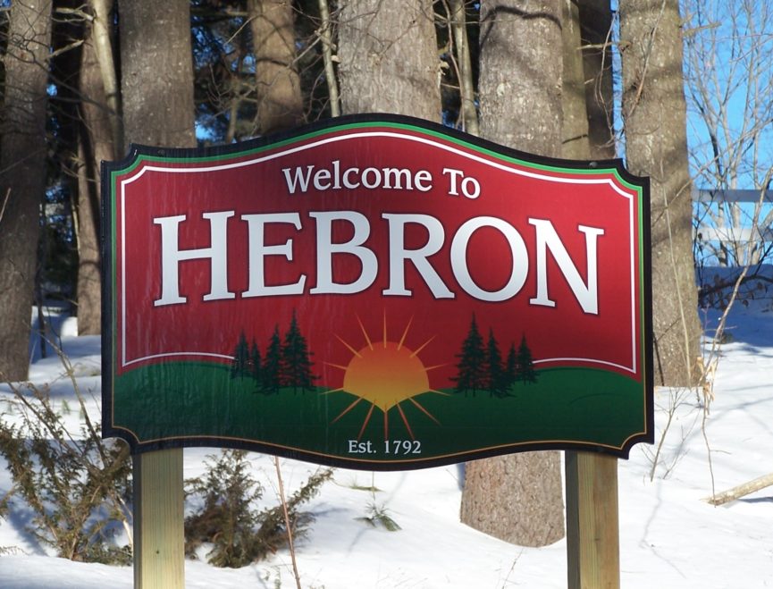 Online Assessing - John E. O'Donnell & Associates